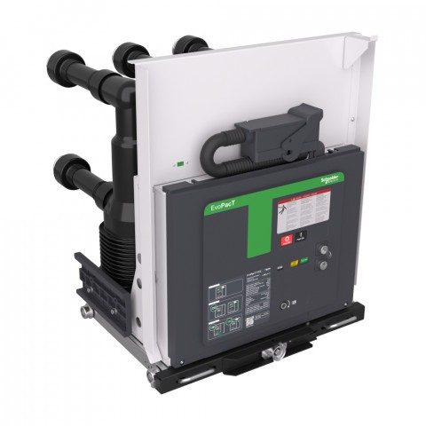 슈나이더 일렉트릭, 차세대 전력 인프라 솔루션으로 전력 안정성 및 효율성 강화 선도