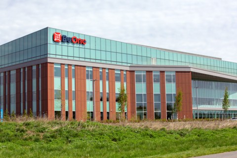 BeOne Medicines Launches Following Redomiciliation to Switzerland ...