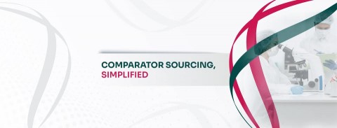 Spring Bio Solution, 패러그래프 IV 준비와 최초 출원 가능성 해석해주는 NCE Grid 플랫폼 선보여