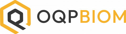 OQP BioM Shareholder Alliance: Quest-pharma Tech's Takeover Bid for OQP ...