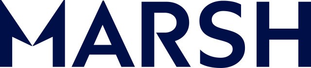 Marsh McLennan and Its Businesses Will Brand as Marsh